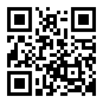 广西学籍管理系统登录入口:http://www.gxeduyun.edu.cn/ ( 国家助学金资助系统的网址是什么 ) - 昂霞壮族特色